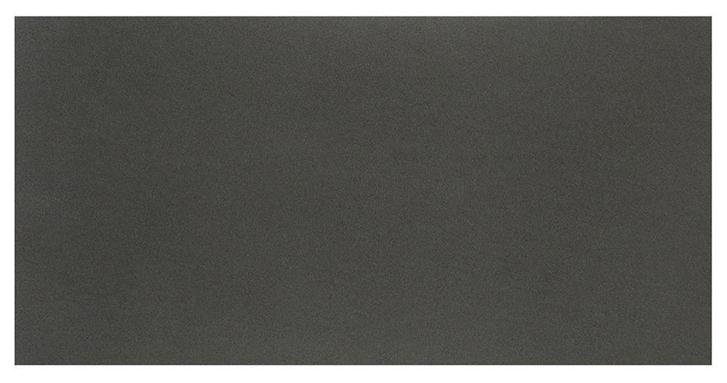 Basalt, 12 X 24 Polished, 40 sq.ft. - Contemporary - Wall And Floor ...