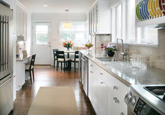 need ideas for a stunning kitchen design, size 12 ft wide and 15 ft ...