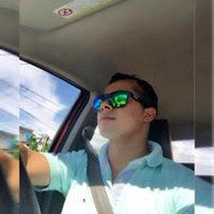 MARCOS RONQUILLO - Project Photos & Reviews - milagro, EC EC | Houzz