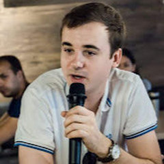 RAUM KITCHENS - Project Photos & Reviews - Brooklyn, NY US | Houzz