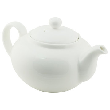 THE 15 BEST Teapots for 2023 | Houzz