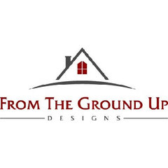 FROM THE GROUND UP DESIGNS - Project Photos & Reviews - Calden Village ...