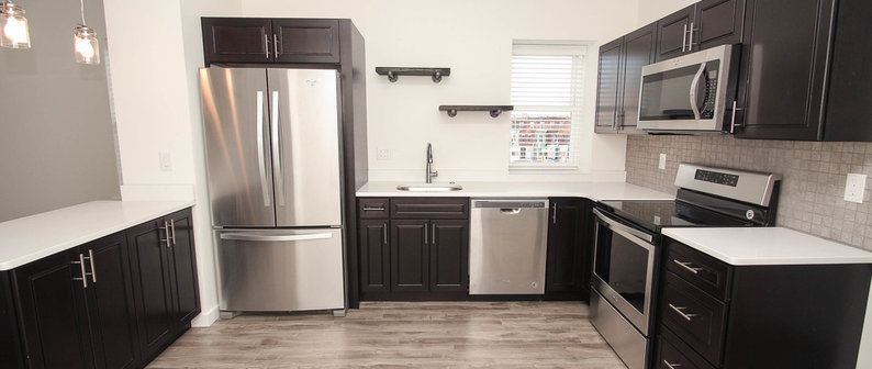 PB+DC - Project Photos & Reviews - Philadelphia, PA US | Houzz