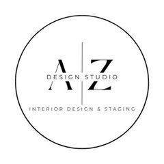 AZ DESIGN STUDIO - Project Photos & Reviews - Gilbert, AZ US | Houzz