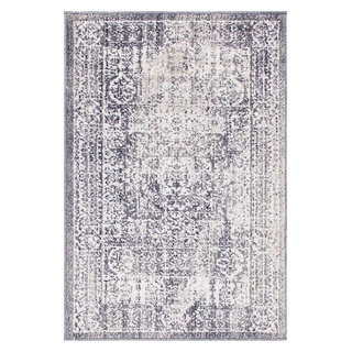 Traditional Kingston Area Rug, 2'2"x3' - Contemporary - Area Rugs - by ...
