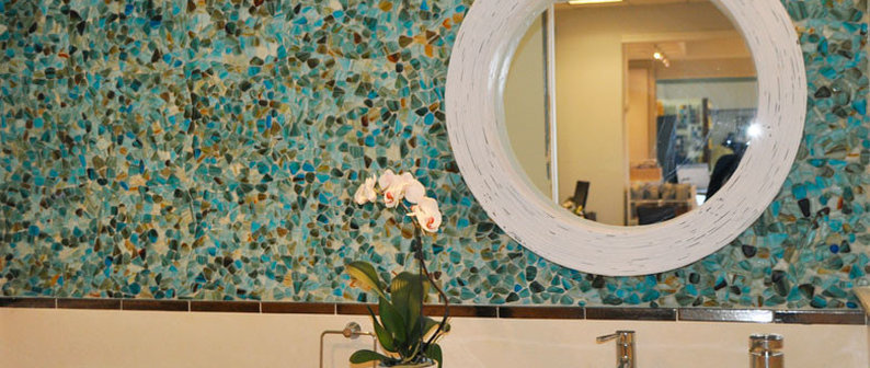 MARBLE SYSTEMS PUERTO RICO - Project Photos & Reviews - San Juan, PR US ...