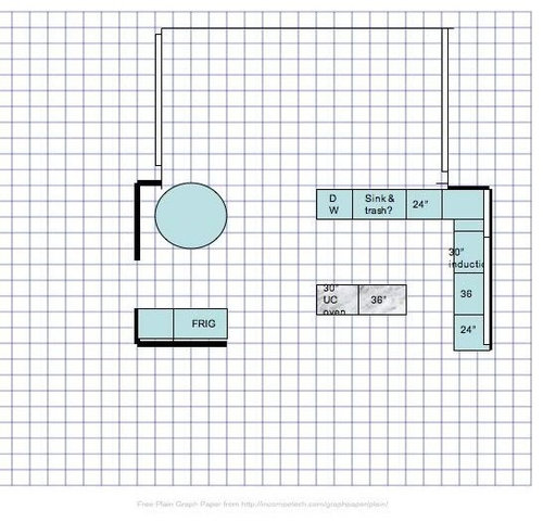 Layout #13 & #14