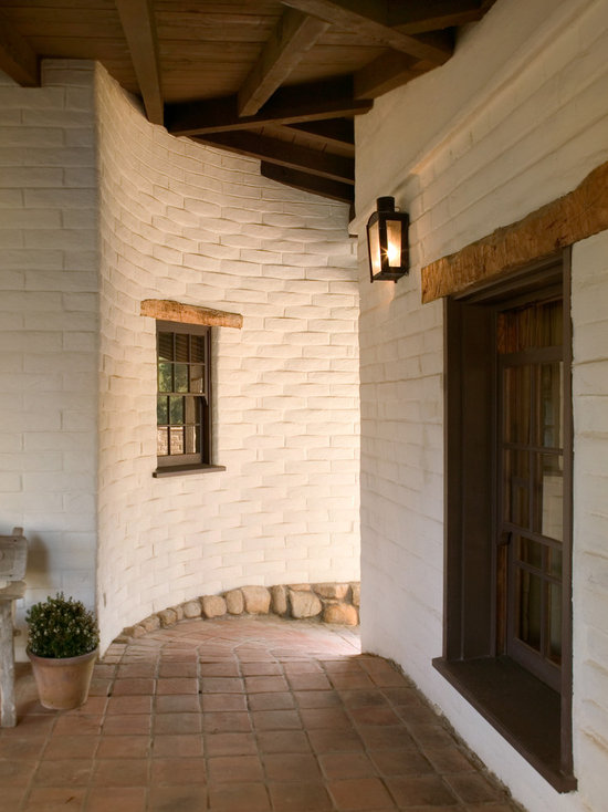 Adobe Bricks | Houzz