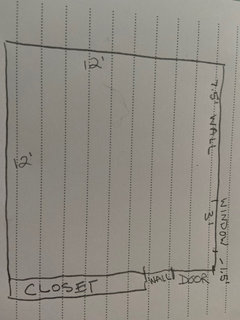 help! I need home office/mud room ideas