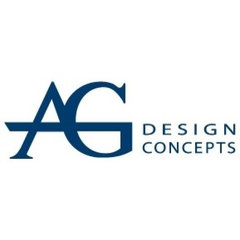 AG DESIGN CONCEPTS - Project Photos & Reviews - Fairway, KS US | Houzz