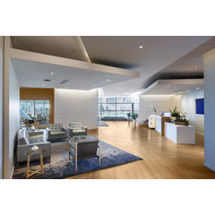 METHOD STUDIO, INC. - Project Photos & Reviews - SLC, UT US | Houzz