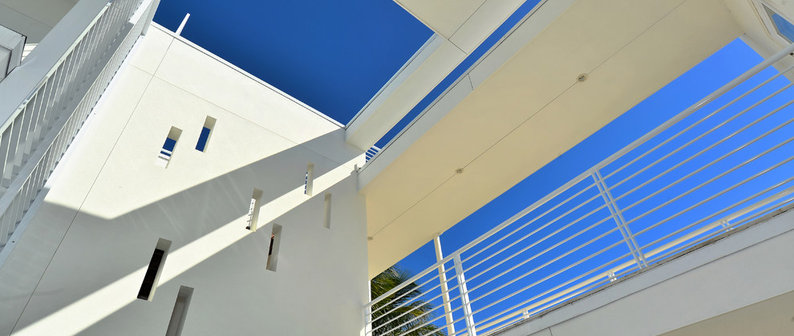 TATIANA WHITE - Project Photos & Reviews - SARASOTA, FL US | Houzz