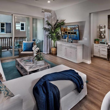 Lennar Homes - Photos & Ideas | Houzz