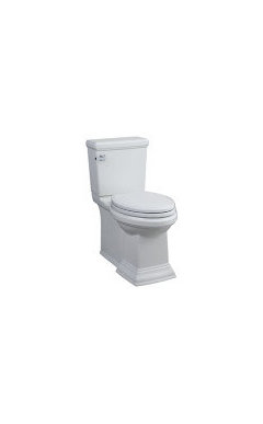 faucets & shower fixtures - confused