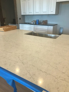 Viatera Soprano Quartz