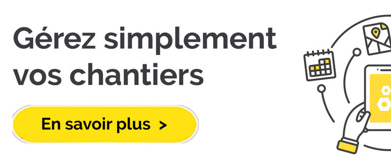 RÉA APP - LA ROCHELLE, FR 17000 | Houzz FR