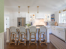 Kitchen Ideas: 8 Ways to Prep for Resale