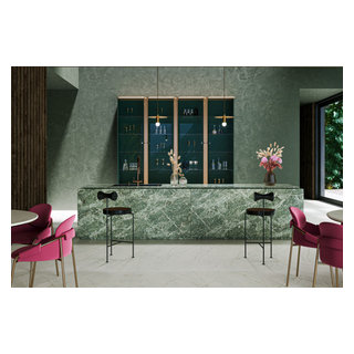 Vicostone Vitoria Regia BQ6716 - Home Bar - Other - by Vicostone Global ...