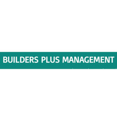 BUILDERS PLUS MANAGEMENT - Project Photos & Reviews - Miami, FL US | Houzz