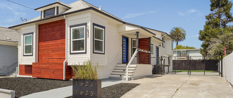 Homeowner Solutions LLC - Project Photos & Reviews - San Jose, CA US ...