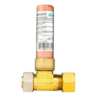 PROFLO PF821BQ 2" ABS Adjustable Shower Drain - Tub And Shower Parts ...