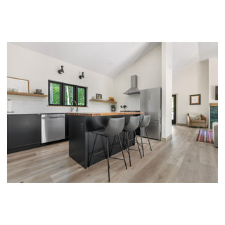 Tilden Signature | Modin Rigid LVP Collection Customer Space | IL ...