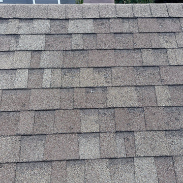 Malarkey Legacy Shingles - Photos & Ideas | Houzz