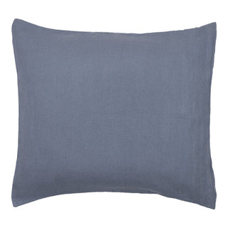 Reece - Dawson - DAW-2004 - Bedding - Transitional - Duvet Covers And ...