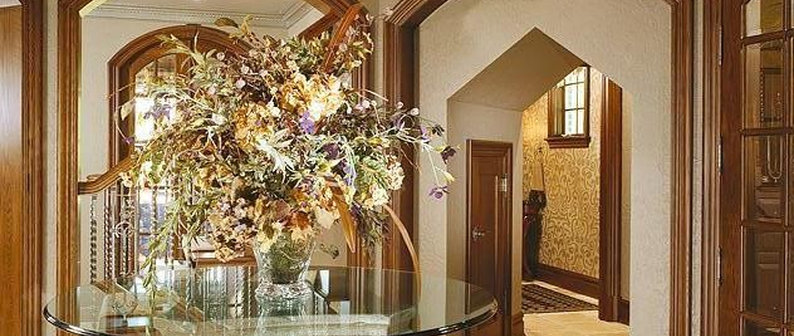 INTERIORS BY BECKY SPIER, INC. - Project Photos & Reviews - Troy, MI US ...