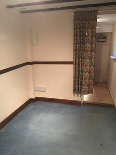 Downstairs design layout | Houzz UK