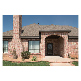 Concordia - Dallas - by Acme Brick Company | Houzz