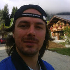 TOUCAN'SERVICES - Péroy-les-Gombries, FR 60440 | Houzz FR