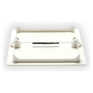 Fluidmaster AP-1414 Access Panel 14" x 14" - Traditional - Hardware ...