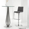 London Barstool, Black - Contemporary - Bar Stools And Counter Stools ...