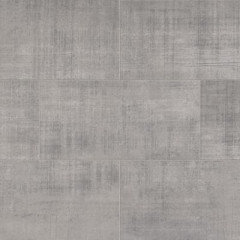 Looking for pics of large rooms with 1/3 offset brick tile layout