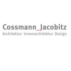 COSSMANN_JACOBITZ - Düsseldorf, DE 40545 | Houzz DE