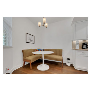 Brenwick Signature | Modin Rigid LVP Collection Mid-Century Customer ...