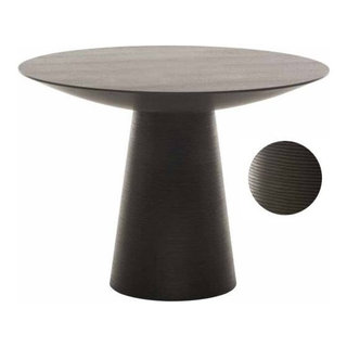 Dania Dining Table, Medium - Dining Tables - by EBPeters | Houzz