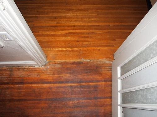 1920 Wood Floors | Viewfloor.co