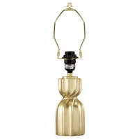 SLIP UNO Adapter Converts most 9" high Lamp Shades to fit on SLIP UNO ...