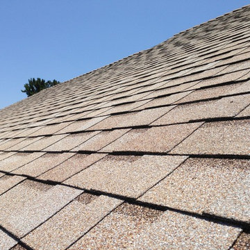 Owens Corning Duration Shingles - Photos & Ideas | Houzz