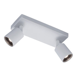 Cayman LED Wall/Ceiling Light - Transitional - Spot Lights - by ...