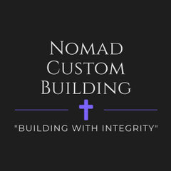 NOMAD CUSTOM BUILDING - Project Photos & Reviews - Holly, MI US | Houzz