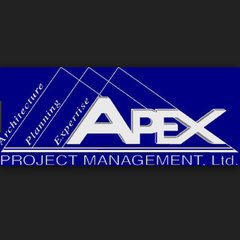 APEX PROJECT MANAGEMENT LTD - Project Photos & Reviews - CRYSTAL LAKE ...