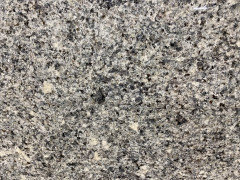 Is there another name for Sensa Silver Blue granite?