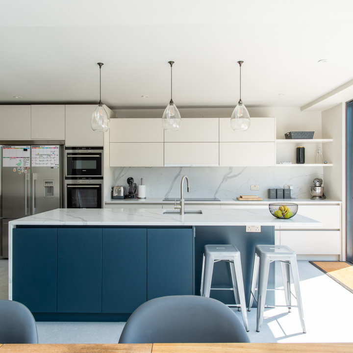 Home Design Ideas, Pictures & Inspiration - June 2025 | Houzz UK