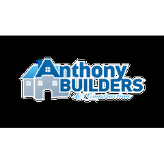 ANTHONY BUILDERS - Project Photos & Reviews - Tatum, TX US | Houzz