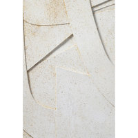 Pathfinder Wall Art - Modern - Wall Accents - by Renwil | Houzz