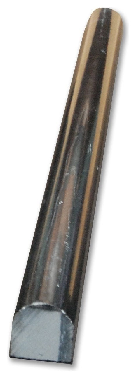 China Black Pencil Polished Molding, Sample - Traditional - Accent Trim ...