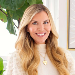 MEGAN MOLTEN INTERIOR DESIGN - Project Photos & Reviews - MOUNT ...